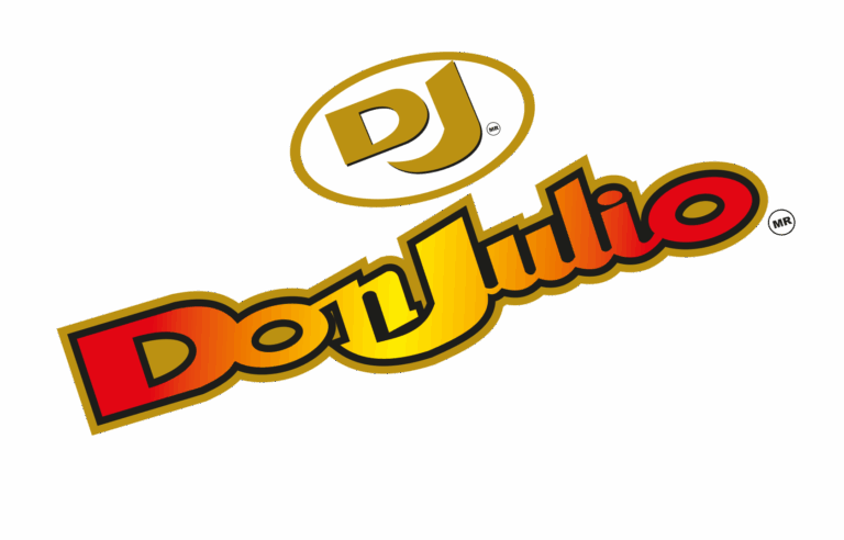 Grupo Don Julio